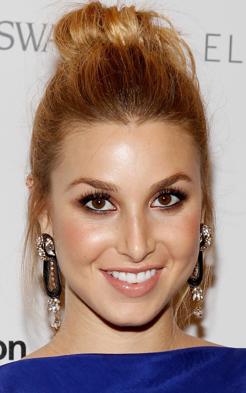 Picture of Whitney Port
