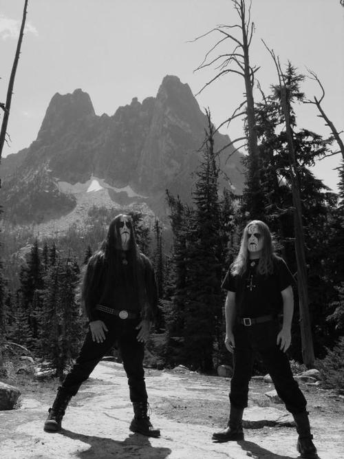 Picture of Inquisition
