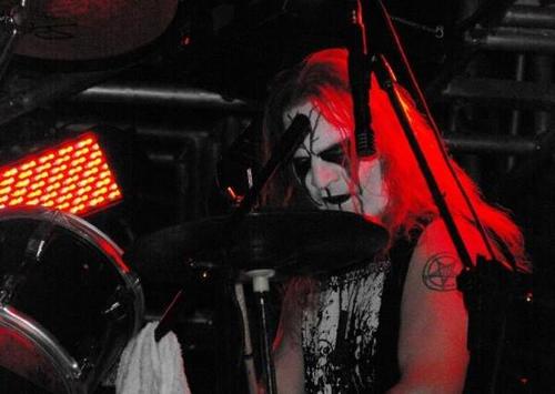 Picture of Inquisition
