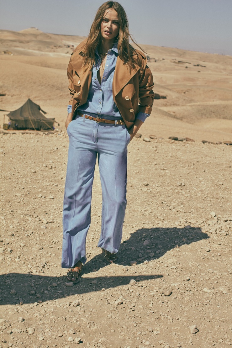 Picture of birgit kos