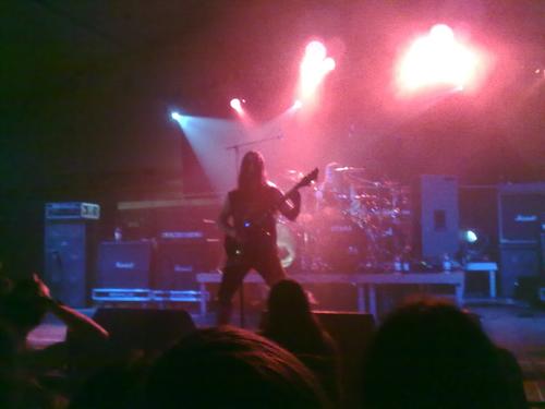 Picture of Inquisition