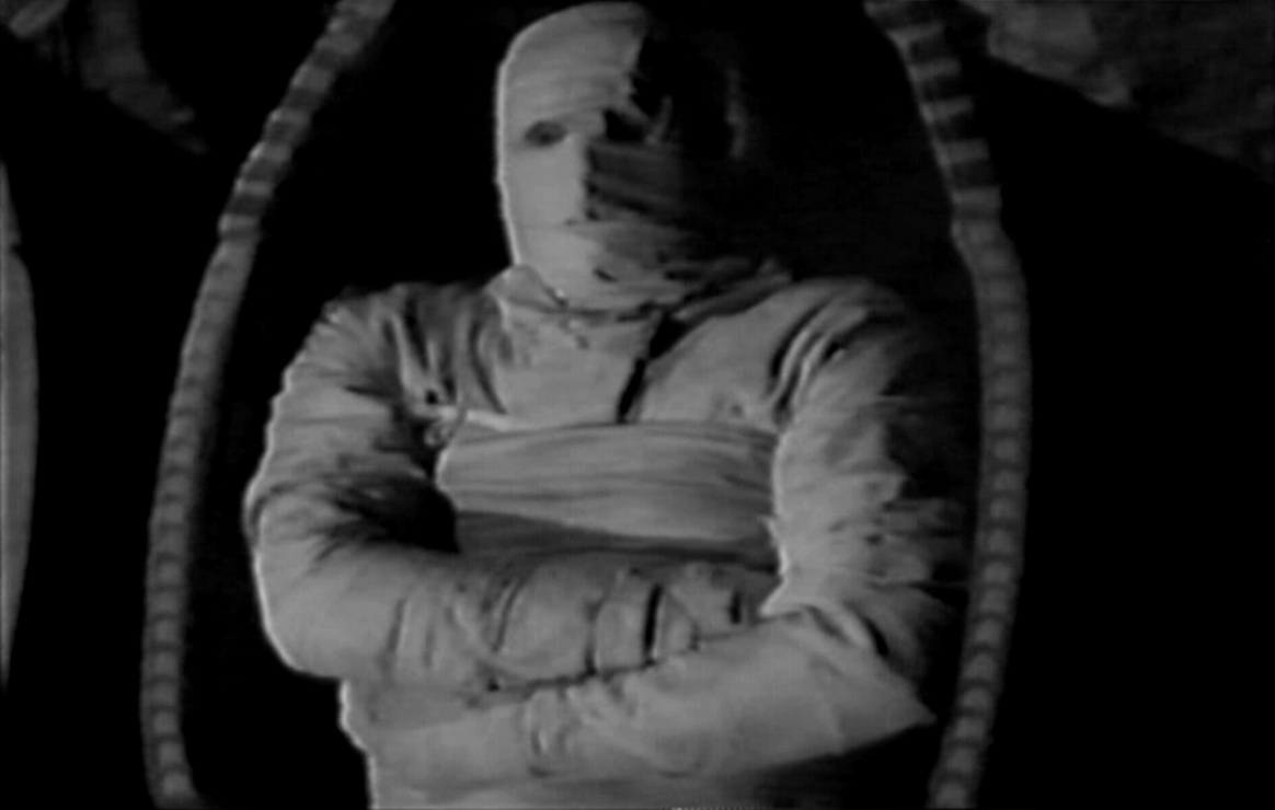 Picture of Mummy's Boys