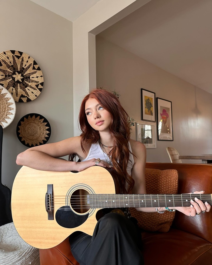 Picture of Sicily Rose