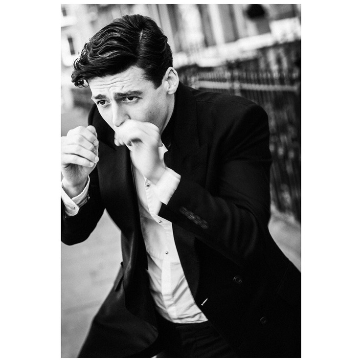 Anthony Boyle image