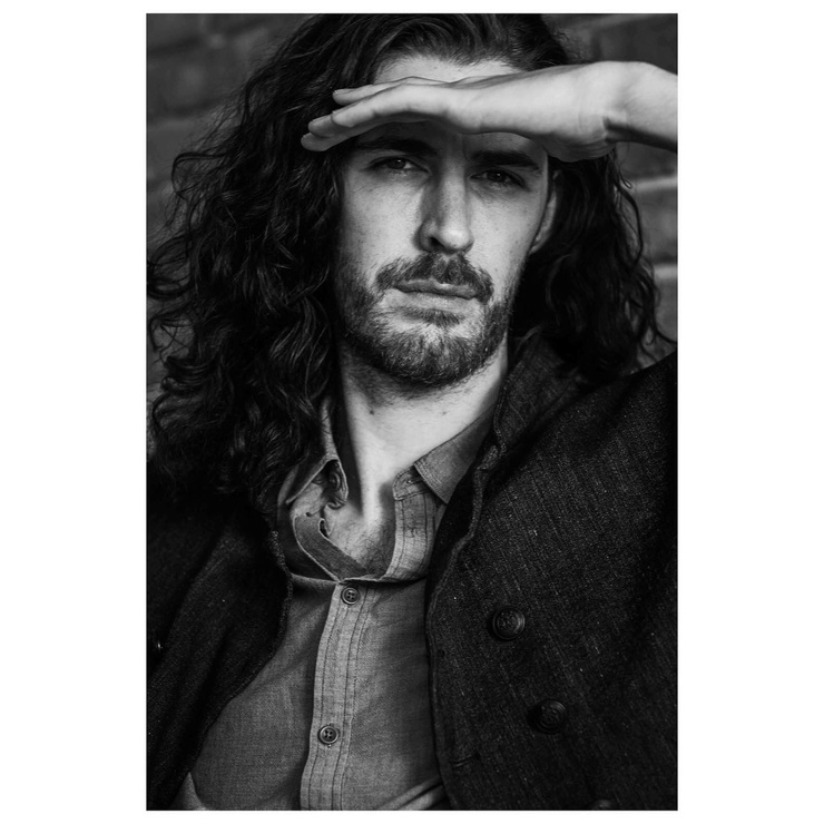 Picture of Hozier