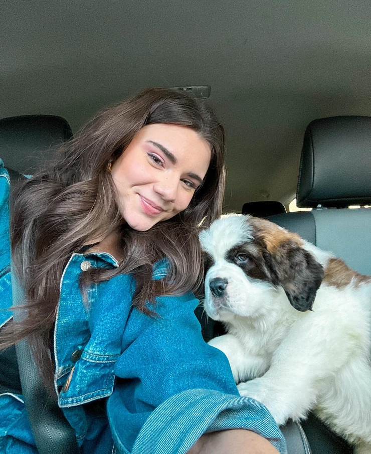 Image of Brett Cooper