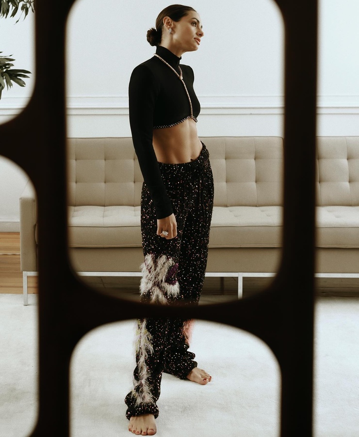 Picture of Renata Notni