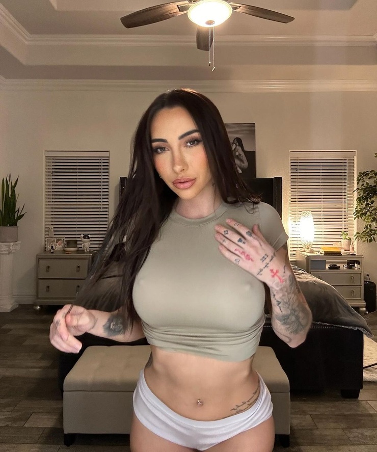 Jamie Lyn Rinaldi picture