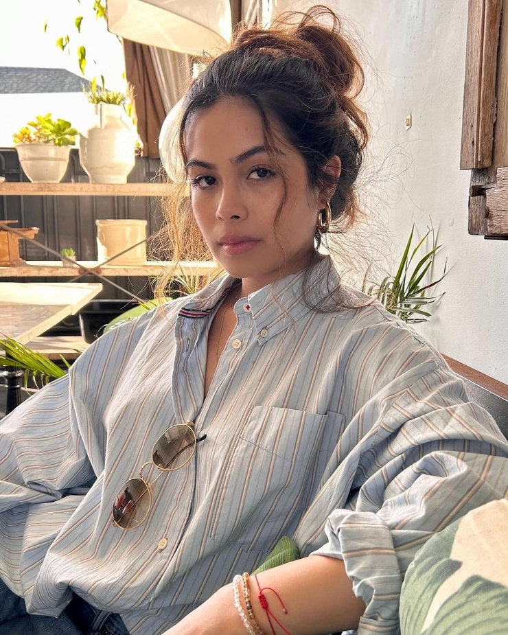 Picture of Aneasa Yacoub