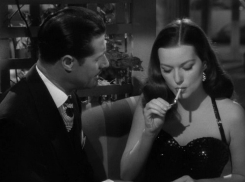 Picture of Hazel Brooks