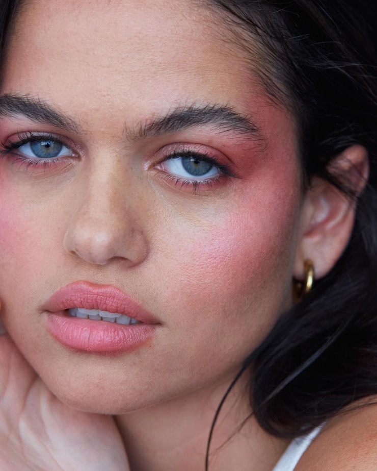 Picture of Tal Hymans