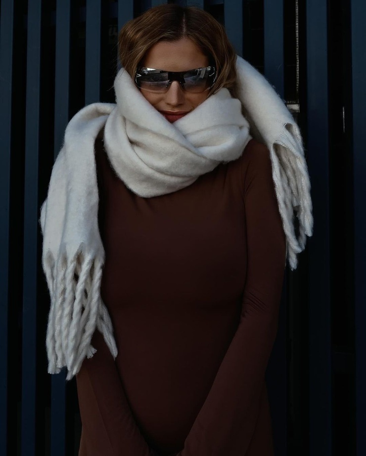 Picture of Júlia Palha