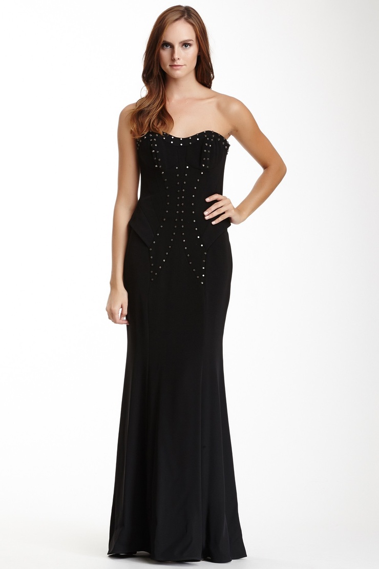 Picture of Anna Crysell