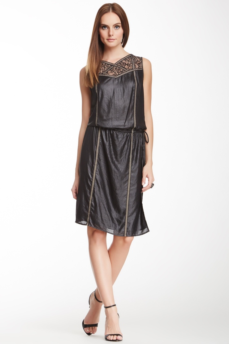 Picture of Anna Crysell