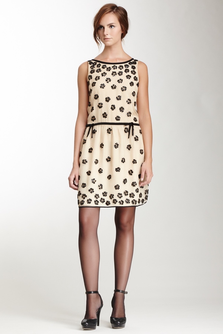 Picture of Anna Crysell