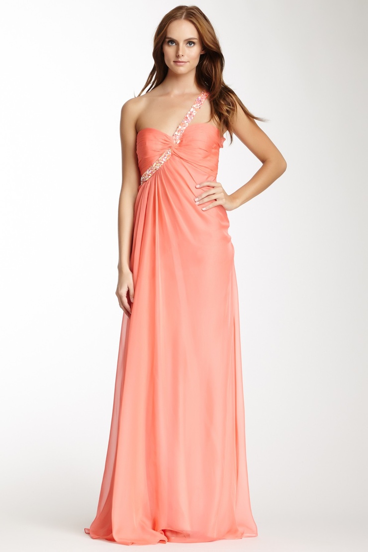 Picture of Anna Crysell