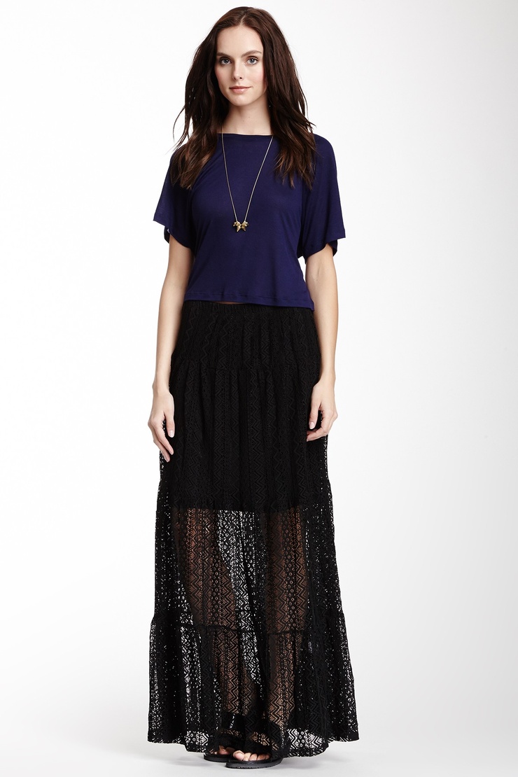 Picture of Anna Crysell