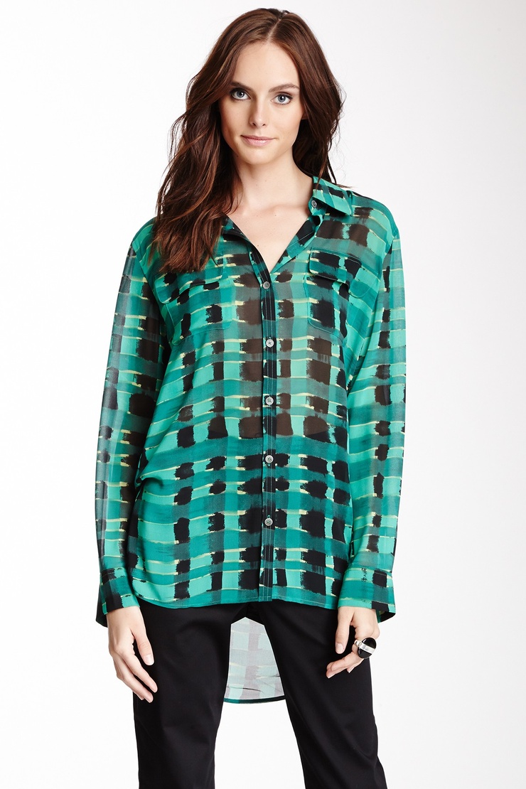 Picture of Anna Crysell