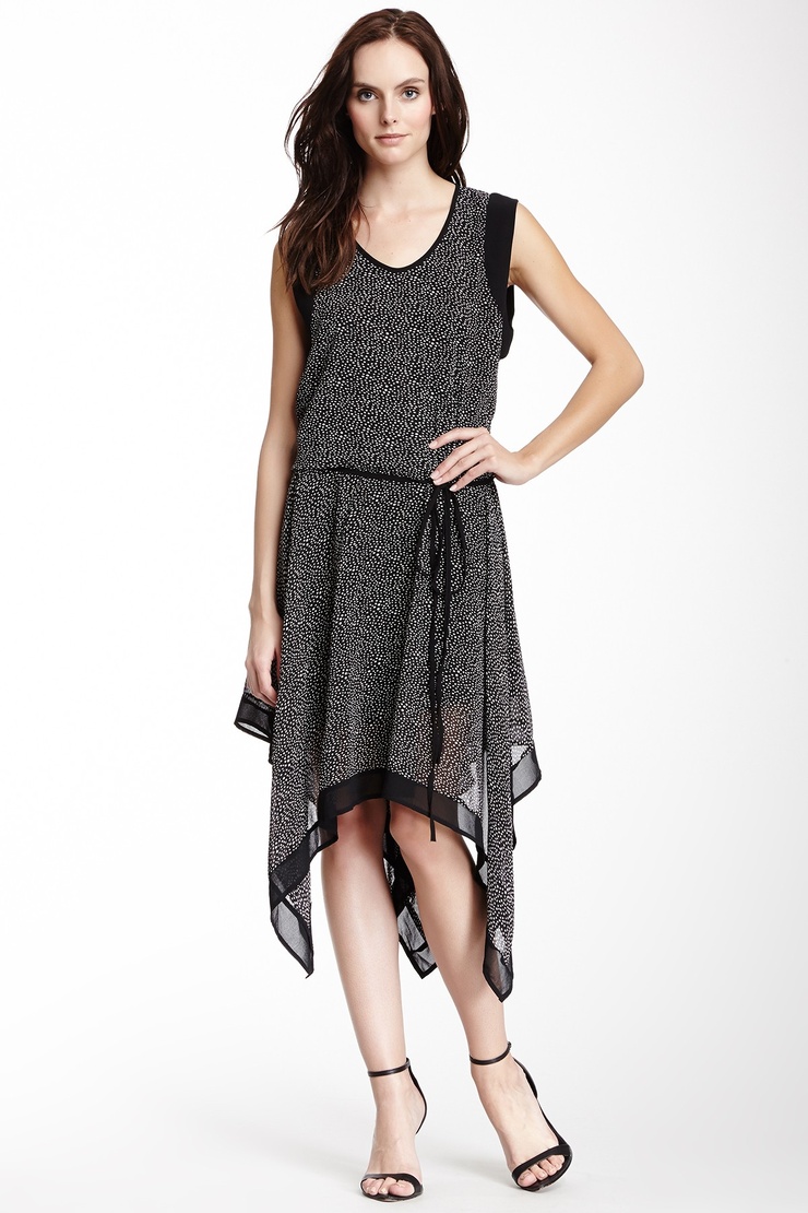 Picture of Anna Crysell