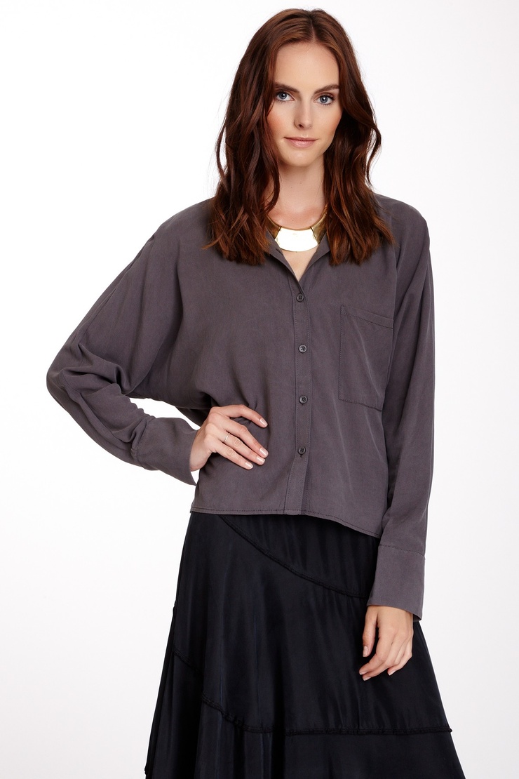 Picture of Anna Crysell