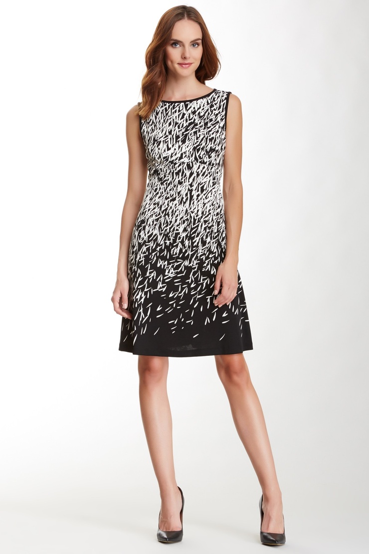 Picture of Anna Crysell