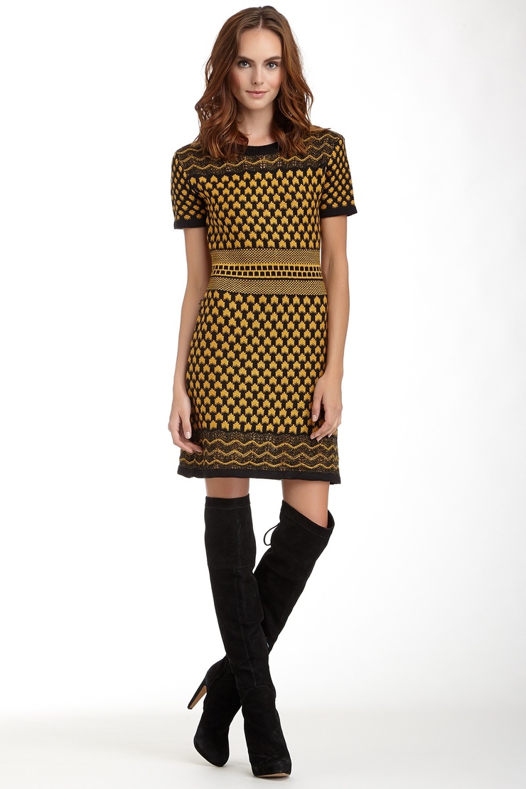 Picture of Anna Crysell