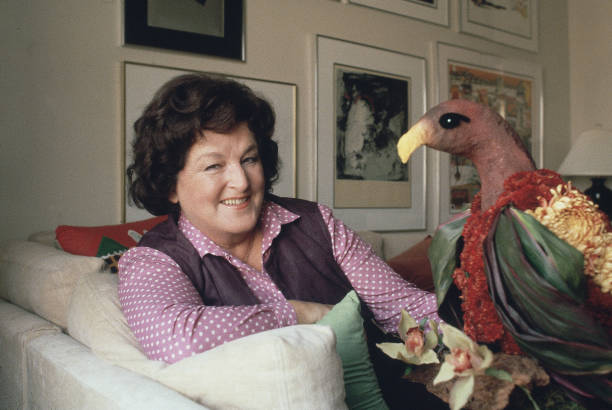 Birgit Nilsson