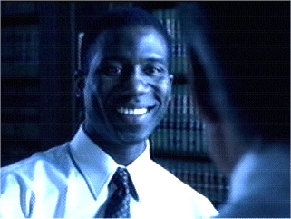 Russell G. Jones picture