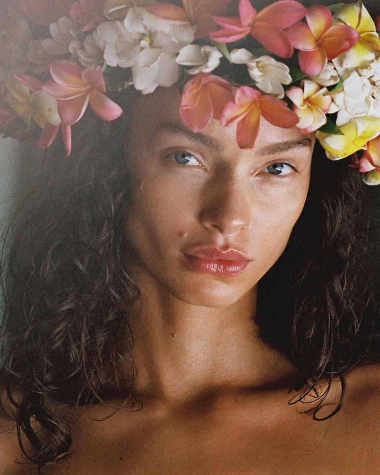 Picture of Luma Grothe