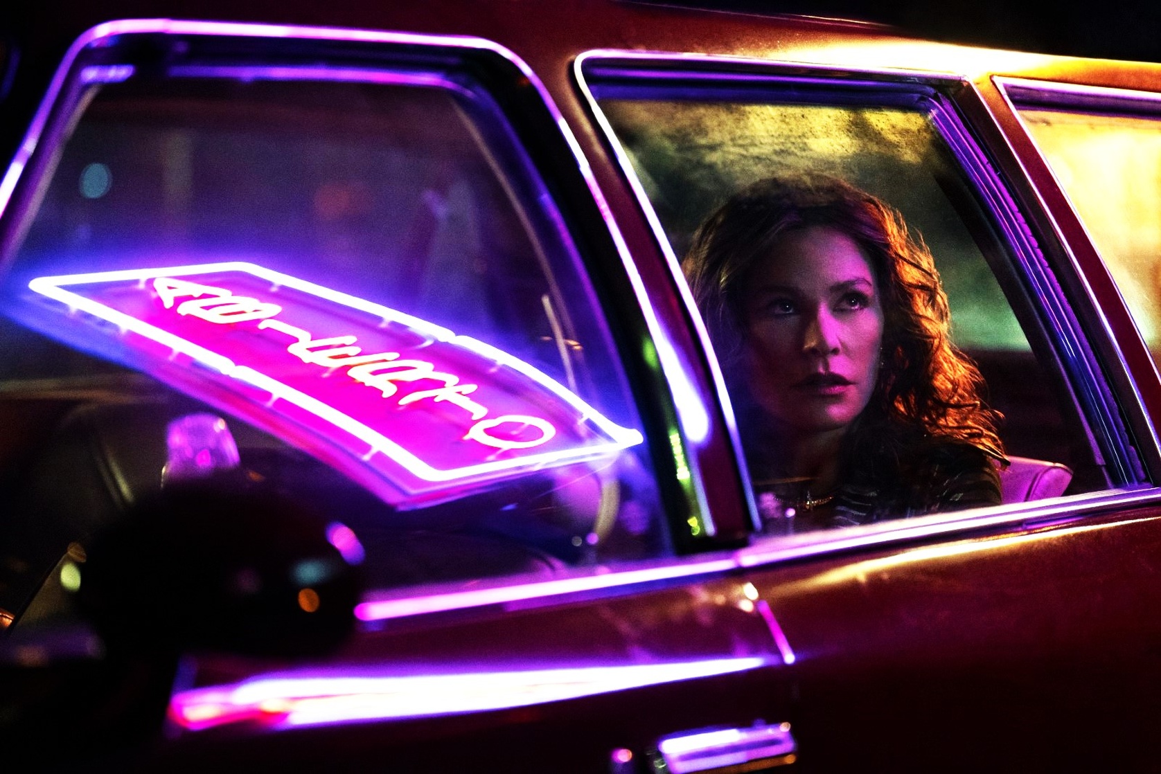 Griselda (miniseries)