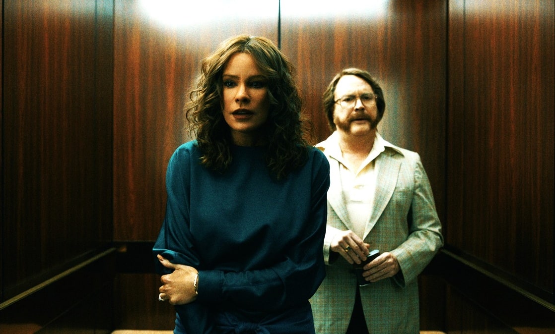 Griselda (miniseries)