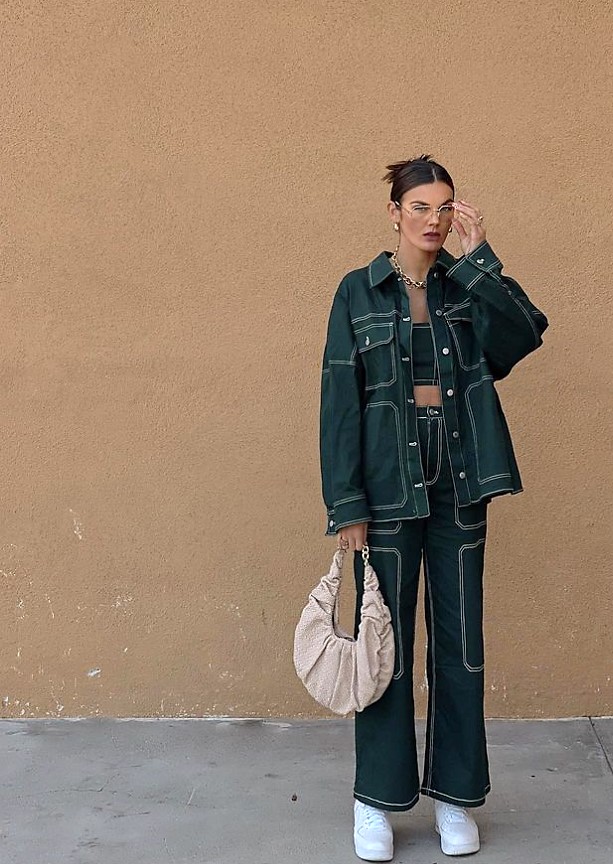 Picture of Tezza Barton