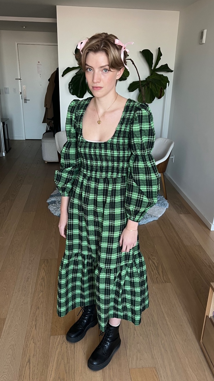 Picture of Niamh Adkins