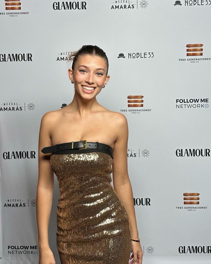 Picture of Laura Margesin