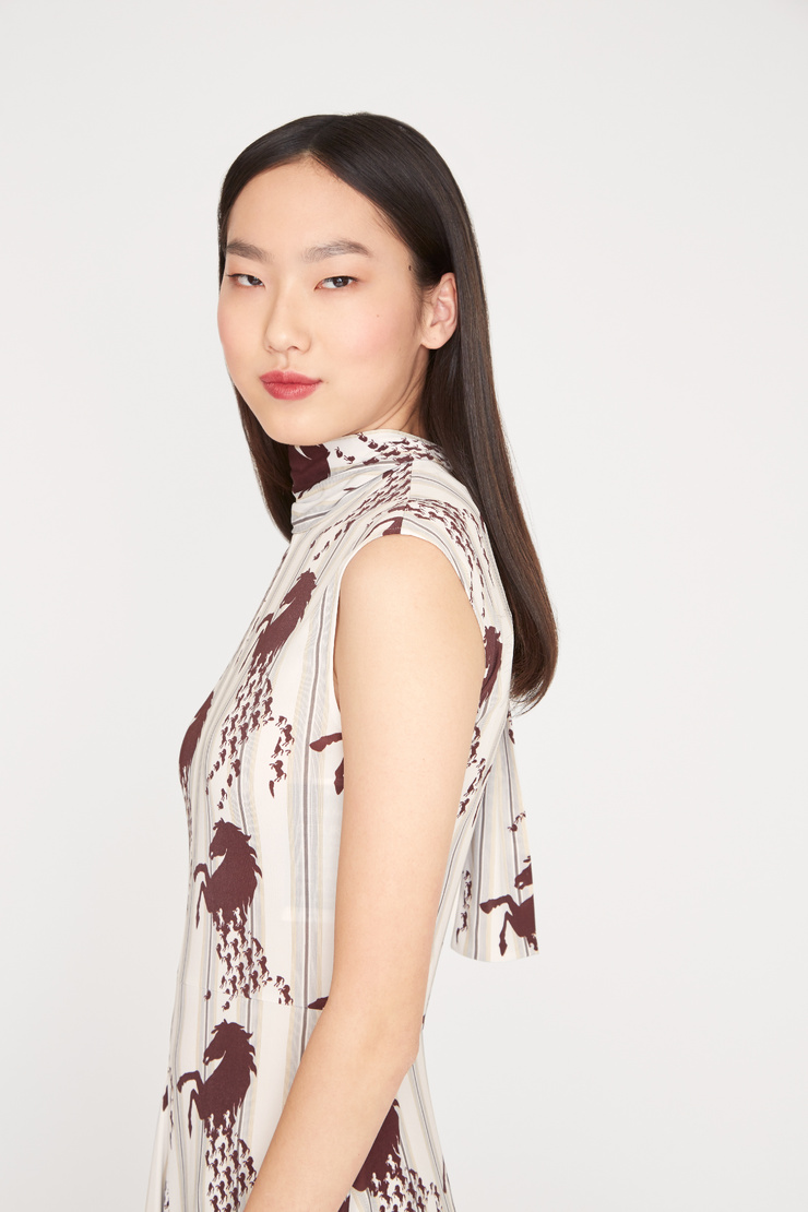 Madison Hu image