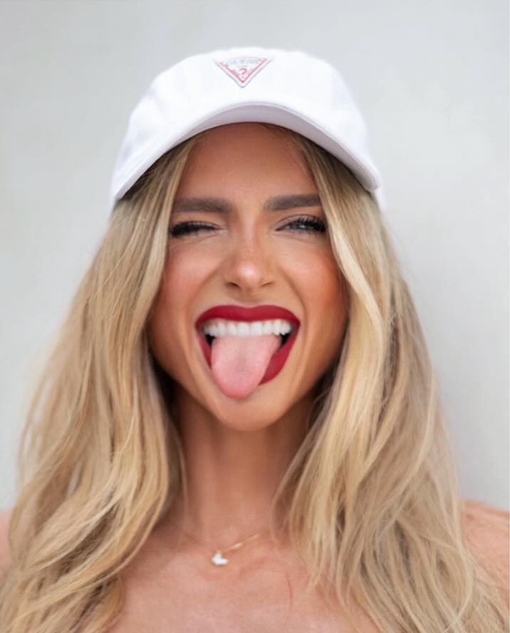 Picture of Ryann Murphy