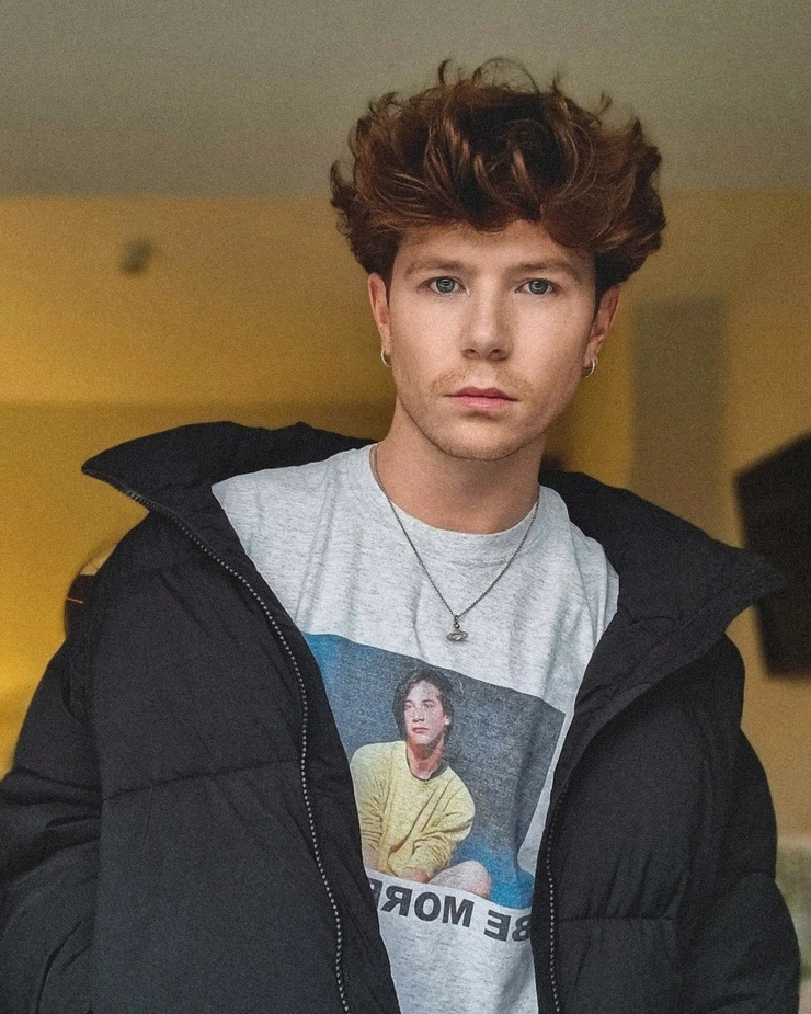 Blake Patrick Anderson picture