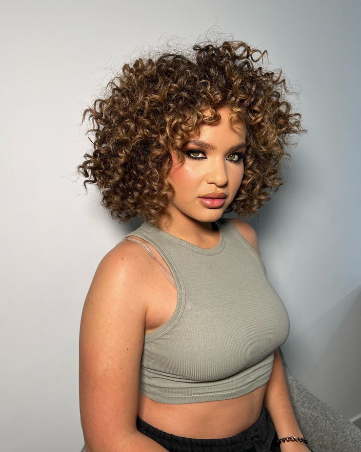 Léa Haddad