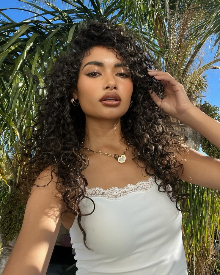 Picture of Athena Katoanga