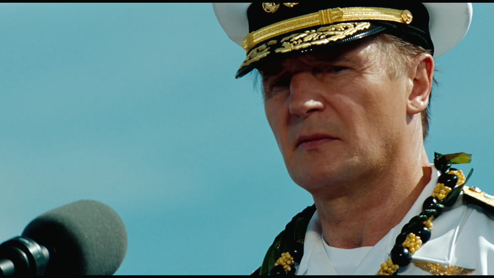 Picture of Battleship