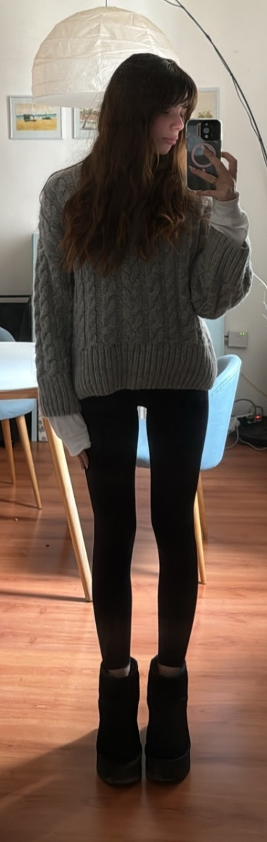Eleonora Gaggero image