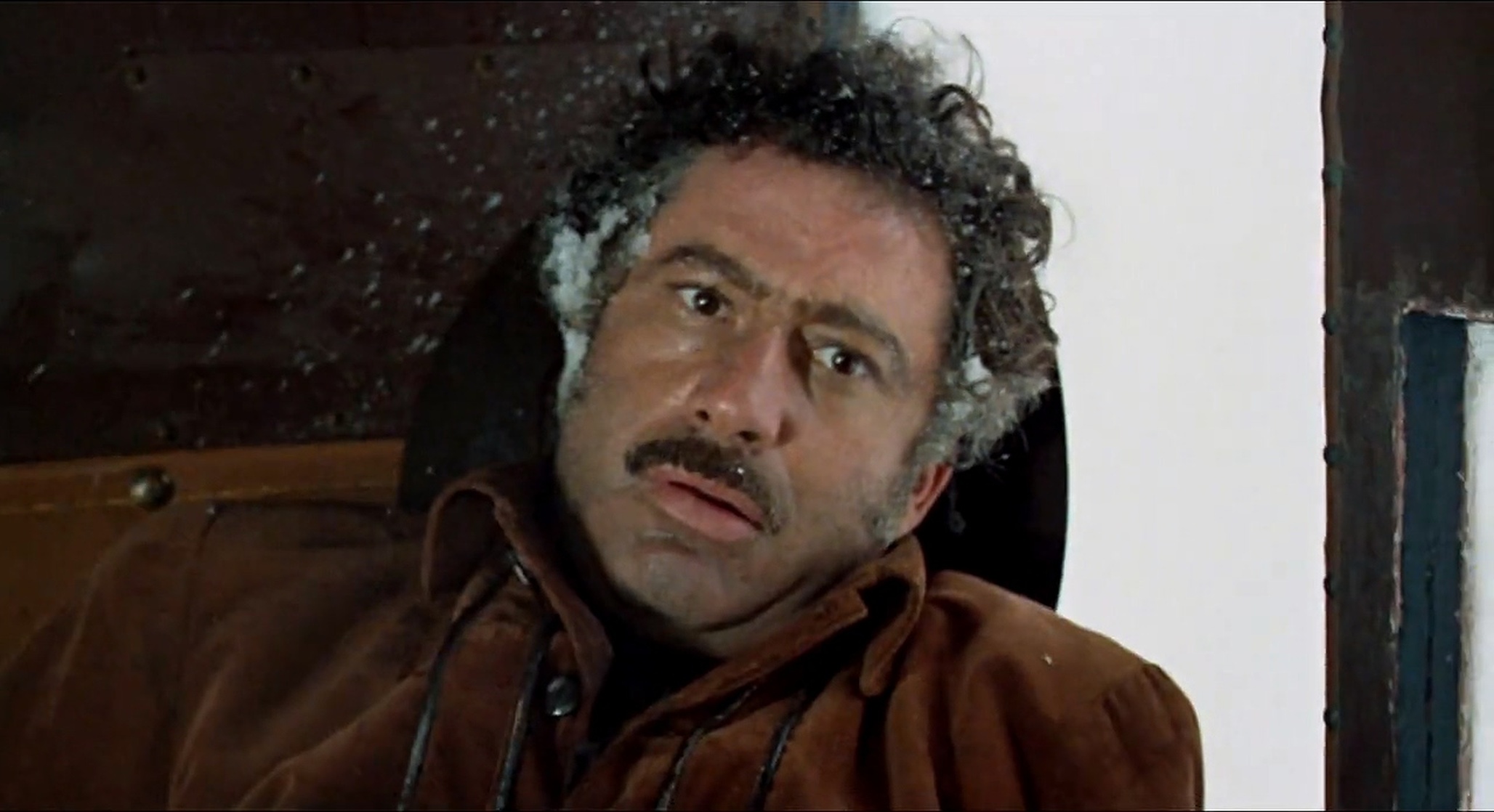 Picture of Frank Wolff