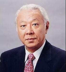 Goichi Yamada picture