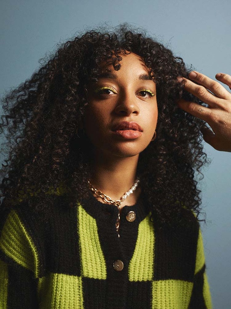 Picture of Siena Kelly