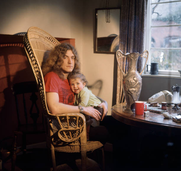 Sept 1970 by Mike Randolph and Paul Popper