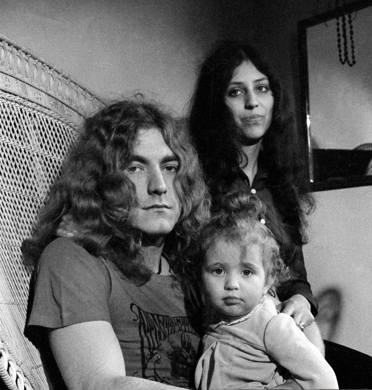 Sept 1970 by Mike Randolph and Paul Popper