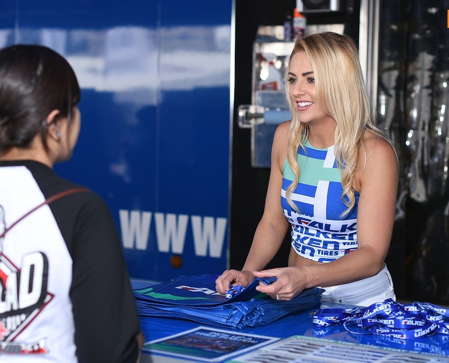 Picture of Courtney Day