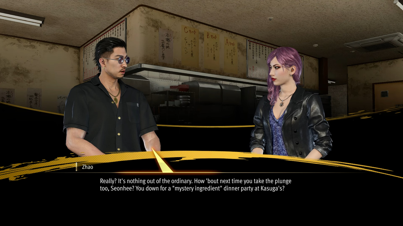 Picture of Tianyou Zhao