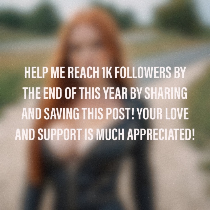 Picture of Laila Ray