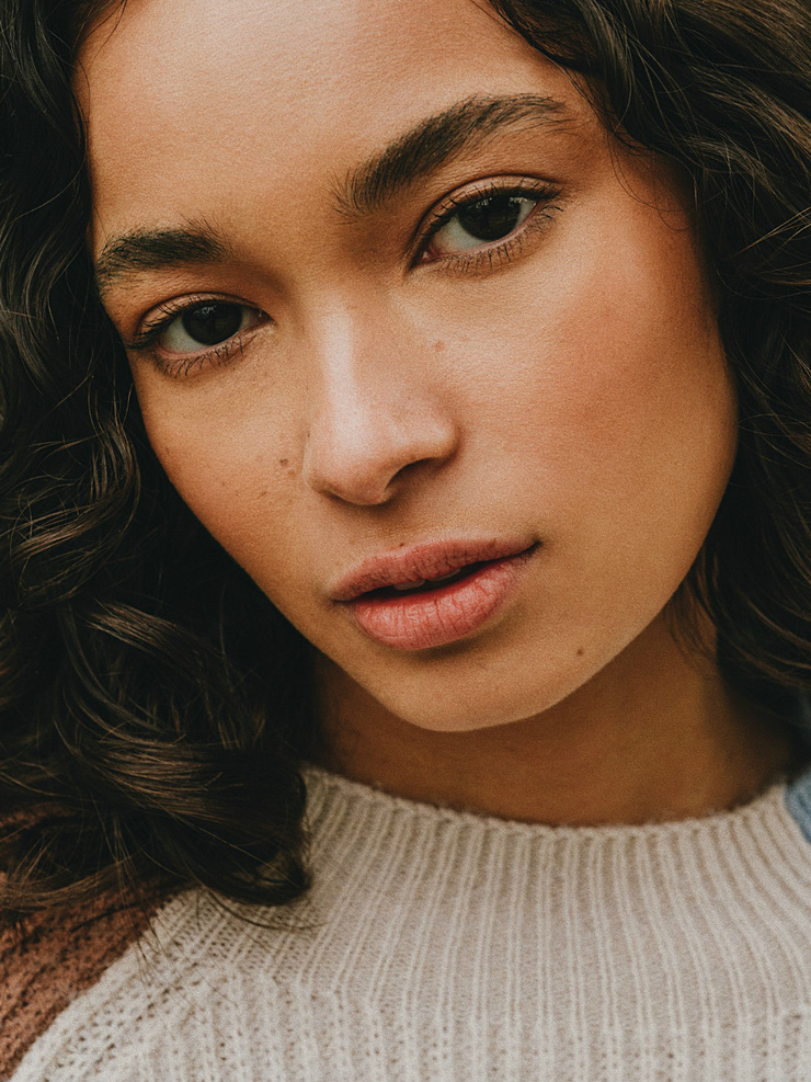 Picture of Mary Herman